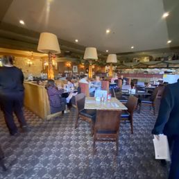 MARMALADE CAFE - CALABASAS - Updated October 2025 - 980 Photos & 1880 ...