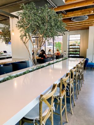 MOHI FARM - 139 Photos & 96 Reviews - 90 E 3rd St, Morgan Hill ...