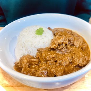 CHIYA CHAI CAFE - Updated May 2025 - 777 Photos & 544 Reviews - 2770 N ...