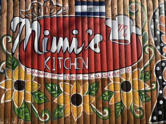 MIMI’S KITCHEN - Updated October 2025 - 20 Photos - 1946 Route 6, Carmel Hamlet, New York ...