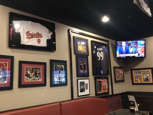 THE CORNER STABLE - 186 Photos & 295 Reviews - Barbeque - 8630 Guilford ...