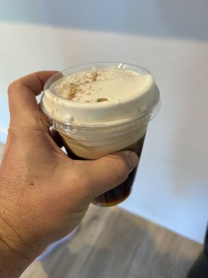 CUPS & PUPS COFFEE - Updated December 2024 - 99 Photos & 62 Reviews ...