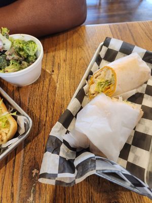 BOGIES DELICATESSEN - Updated November 2025 - 43 Photos & 70 Reviews ...