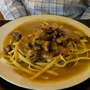 CUCINA MASSI - 45 Photos & 45 Reviews - Italian - 111 East Patrick St ...