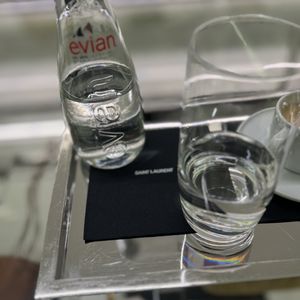 MERRY JEAN’S - Updated June 2025 - 81 rue Saint-Martin, Paris, France ...