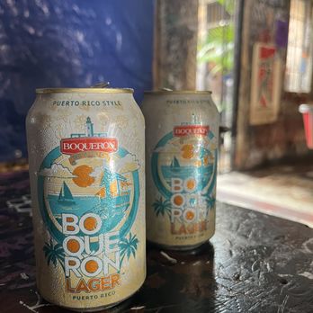 EL BATEY - Updated December 2025 - 229 Photos & 190 Reviews - Calle de ...