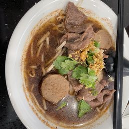 CHAA ROEN POHN - Updated January 2025 - 265 Photos & 75 Reviews - 1241 ...