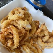 THE LUCKY GREEK - 153 Photos & 230 Reviews - 3887 Merrill Ave ...