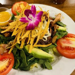 BOTANICO MEXICAN KITCHEN & BAR - Updated January 2025 - 1710 SR-34 W ...