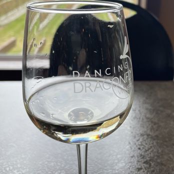 DANCING DRAGONFLY WINERY - Updated December 2025 - 109 Photos & 111 ...
