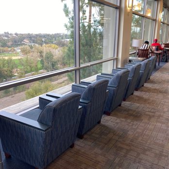 TEMECULA PUBLIC LIBRARY - Updated October 2025 - 116 Photos & 64 ...