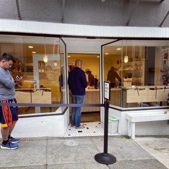 THE COFFEE MOVEMENT - Updated August 2024 - 1597 Photos & 617 Reviews ...