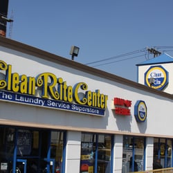CLEAN RITE CENTER - 34 Photos & 11 Reviews - 1240 E Tremont Ave, Bronx ...