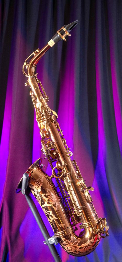 BRASS FOGHORN - Updated November 2025 - 22 NW Brook St, Newport, Oregon ...