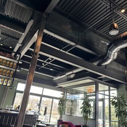 ECCO - Updated December 2025 - 240 Photos & 171 Reviews - 6540 Main St ...