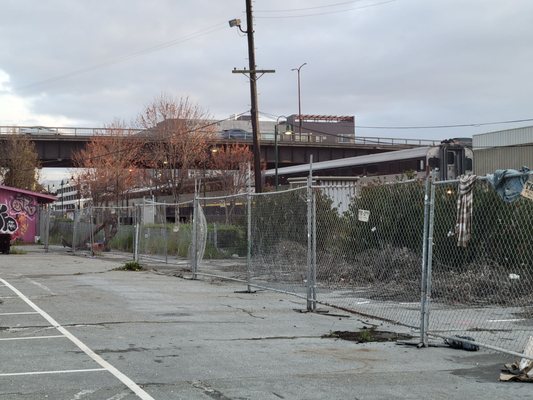 AMTRAK STATION - BERKELEY - Updated November 2025 - 24 Photos & 14 ...