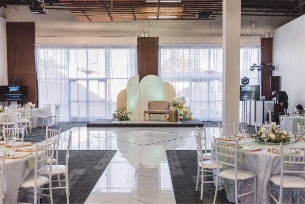 CITRUS TOWN EVENT CENTER - Updated December 2025 - 30 Photos - 7942 ...