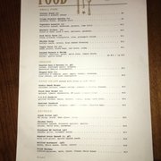 MORELAND’S TAVERN - 124 Photos & 164 Reviews - American (Traditional ...