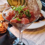 THE BLACKSMITH RESTAURANT - 334 Photos & 416 Reviews - 211 NW Greenwood ...