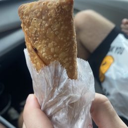 FATIMA’S HALAL KITCHEN - Updated July 2025 - 199 Photos & 449 Reviews ...