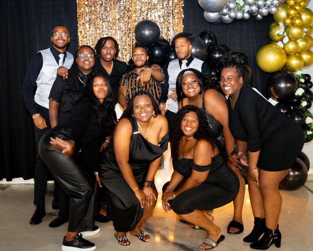 PROVISIONS MEDIA - Updated May 2025 - Request a Quote - 15 Photos ...