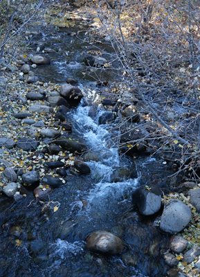 CALLAHAN PARK - Updated October 2024 - 71 Photos - 15960 Callahan Ranch ...