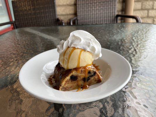 PARAGON BAR & GRILL - Updated February 2025 - 444 Photos & 439 Reviews ...