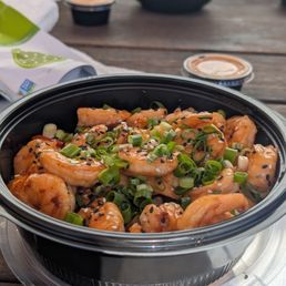 YUM YUM HIBACHI - Updated December 2025 - 183 Photos & 156 Reviews ...