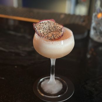 DEATH & TAXES - Updated October 2025 - 1465 Photos & 553 Reviews - 26 ...