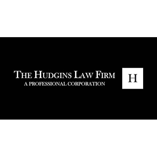 THE HUDGINS LAW FIRM - Updated January 2025 - 24 Greenway Plz, Houston ...