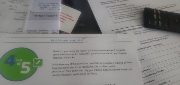 AZIMI CARDIOVASCULAR INSTITUTE - Updated December 2025 - 27 Photos & 17 ...