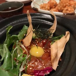 IZAKAYA TOMO - 462 Photos & 169 Reviews - 3739 99 Street, Edmonton ...