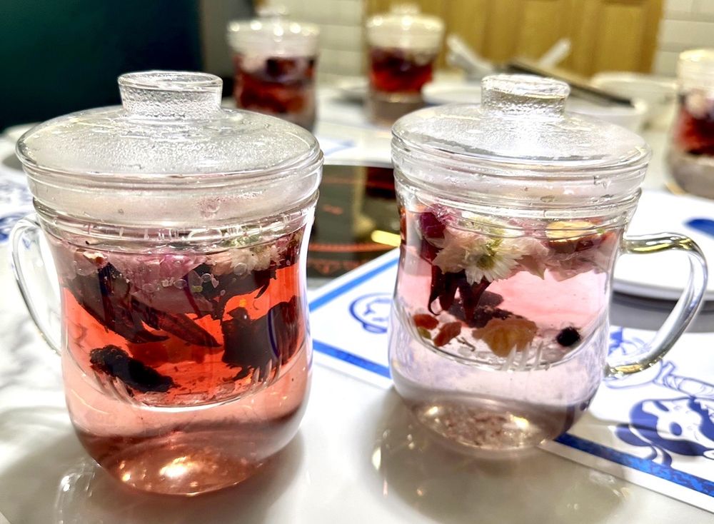 AMAZING WOK CHINESE CUISINE - Updated July 2024 - 320 Photos & 361 ...