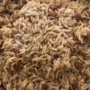 NEGUESS CREOLE RESTAURANT - Updated December 2025 - 94 Photos & 44 ...