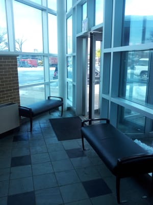 MAIN STREET RADIOLOGY - Updated October 2025 - 30 Photos & 91 Reviews ...