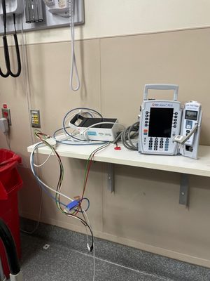 UAB HOSPITAL - Updated November 2025 - 52 Photos & 34 Reviews - 500 ...