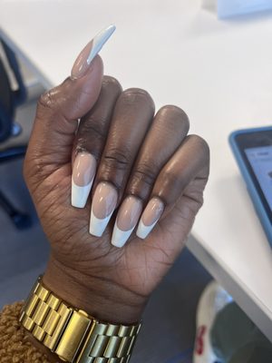 VICTORIA’S NAIL & SPA - Updated October 2025 - 296 Photos & 237 Reviews ...