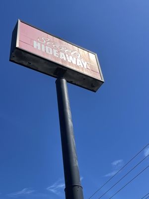 SECRETS HIDEAWAY RESORT & SPA / CLUB SECRET - Updated May 2025 - 56 ...