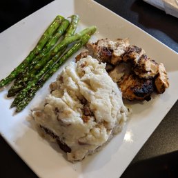 TOP MIX BAR & KITCHEN - 215 Photos & 123 Reviews - Cocktail Bars - 257 ...