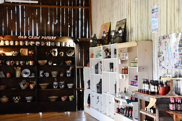 MURANDA CHEESE COMPANY - Updated July 2024 - 157 Photos & 105 Reviews ...