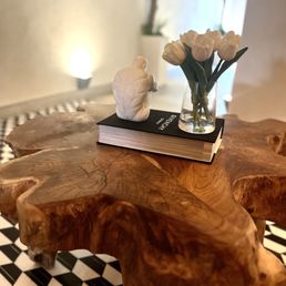 ATIK RESTAURANT - Updated December 2025 - 151 Photos & 48 Reviews - 555 ...