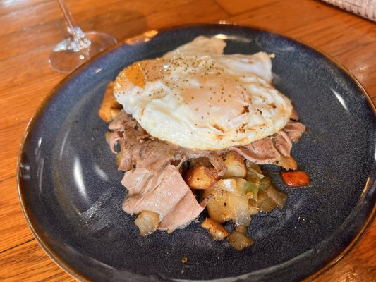 BELLO MANZO - Updated January 2026 - 82 Photos & 41 Reviews - 715 ...