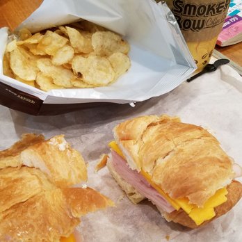 SMOKEY ROW COFFEE - ANKENY - Updated November 2024 - 17 Photos & 24 ...