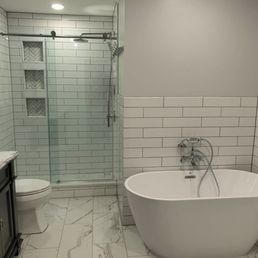 Florida Tile Reviews | Read Customer Service Reviews of floridatile.com