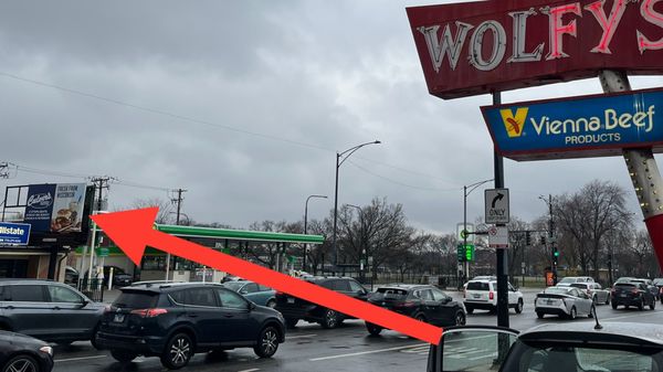 CULVER’S - Updated November 2025 - 12 Photos & 11 Reviews - 6001 N ...