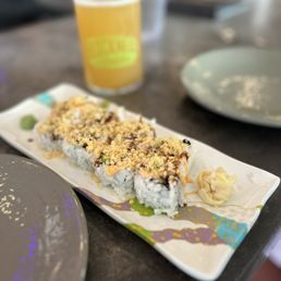 BLOCKHEAD BEERWORKS - Updated December 2025 - 145 Photos & 99 Reviews ...