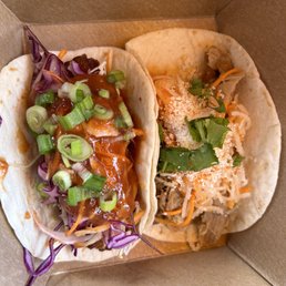 TAKO CHEENA - Updated December 2025 - 1828 Photos & 1973 Reviews - 948 ...