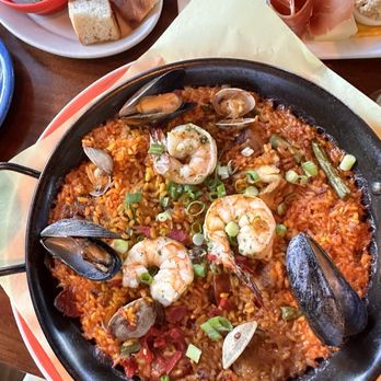 CASCAL - Updated December 2024 - 3433 Photos & 3436 Reviews - 400 ...