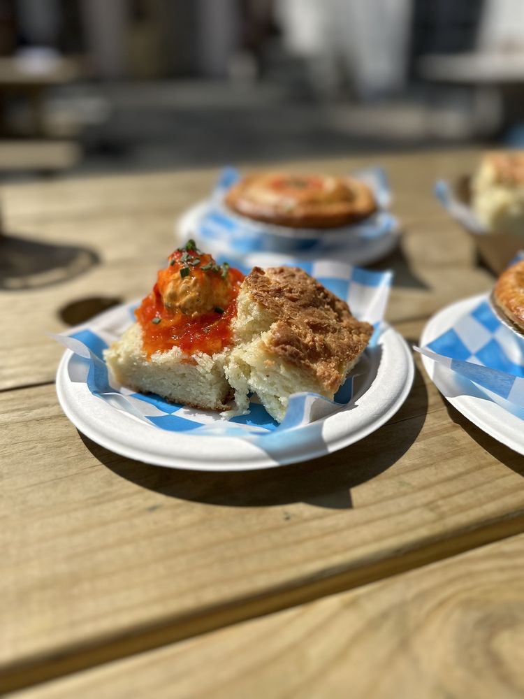 BANG BANG PIE & BISCUITS - Updated January 2026 - 1886 Photos & 1364 ...