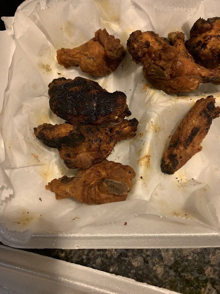 CHANGING TIMES PUB - 221 Photos & 156 Reviews - 1247 Melville Rd ...